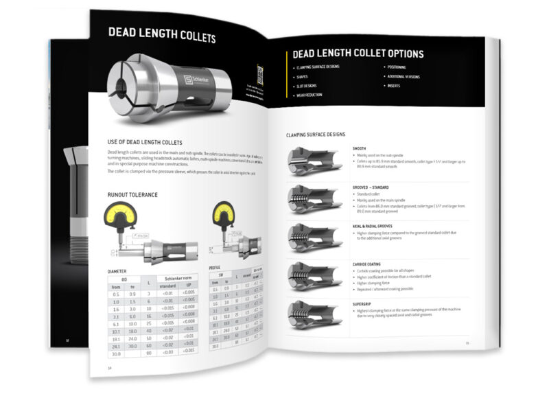 Downloads - Schlenker Spannwerkzeuge